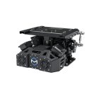 Products - Motion Systems