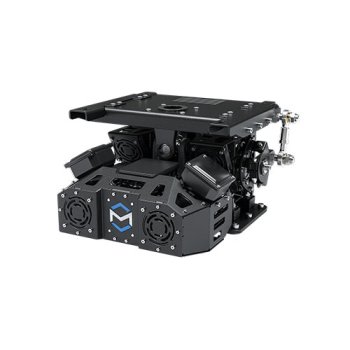 Products - Motion Systems