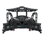 Products - Motion Systems