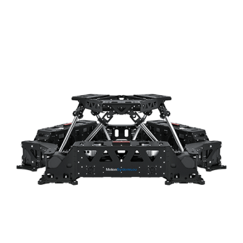 Products - Motion Systems