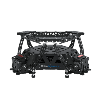 Products - Motion Systems