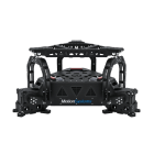 Products - Motion Systems