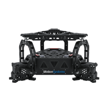 Products - Motion Systems