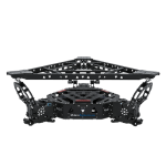 Products - Motion Systems