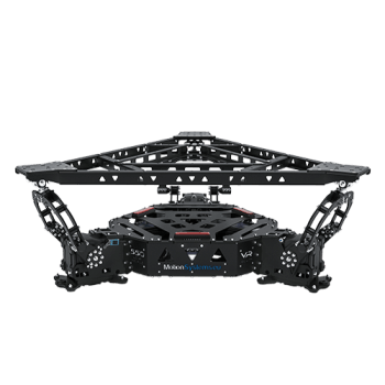 Products - Motion Systems