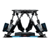 6dof - Motion Systems