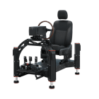 Products - Motion Systems