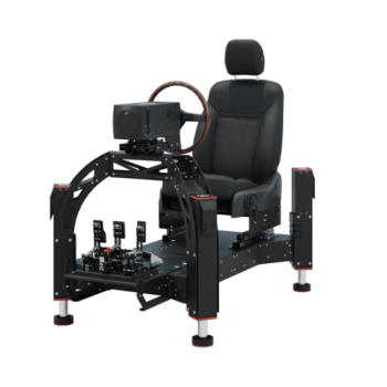 Products - Motion Systems