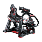 Products - Motion Systems